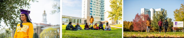 2023 Conference Information & Now Offering APPA’s Supervisor Toolkit ...