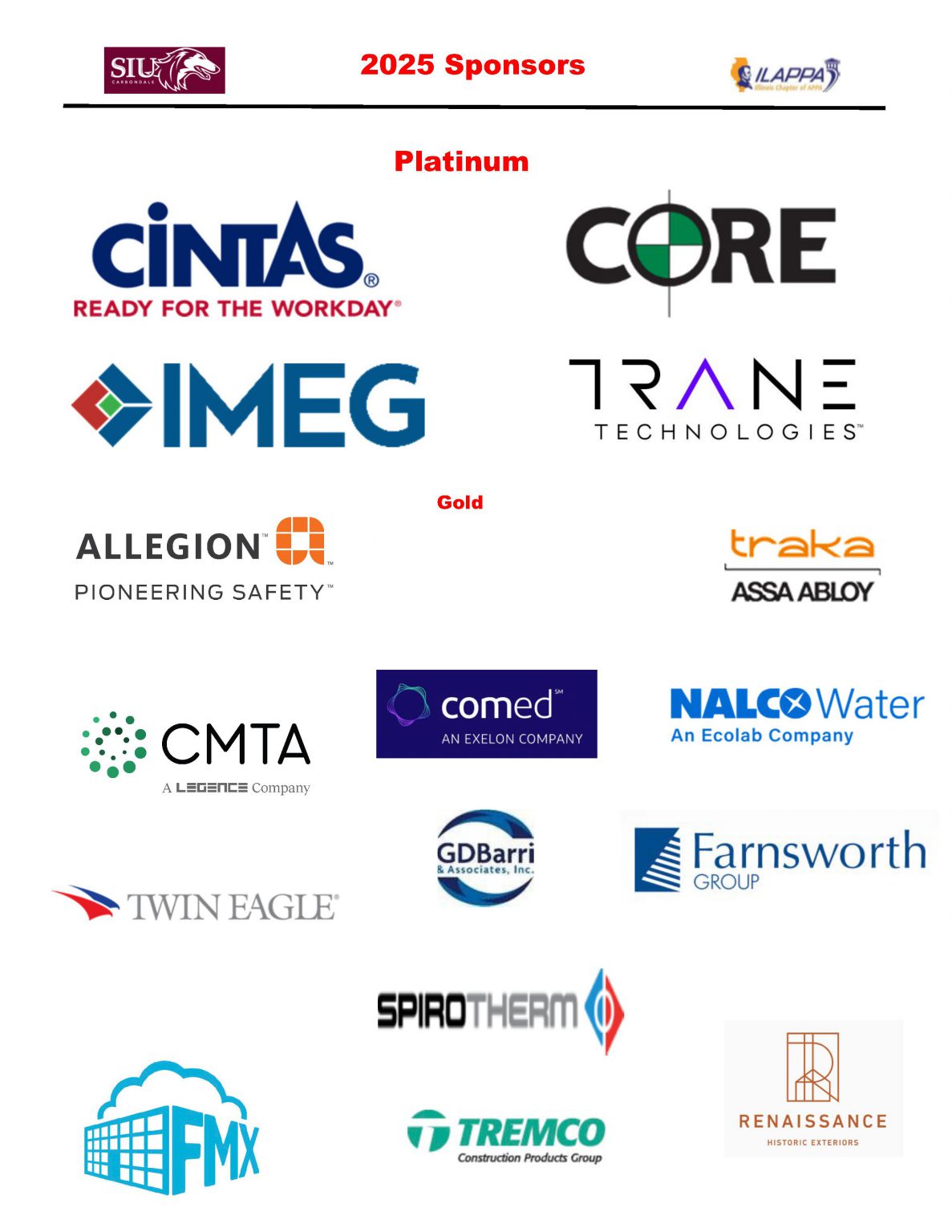 2025 Conference & Supervisor Toolkit – Illinois Chapter of APPA